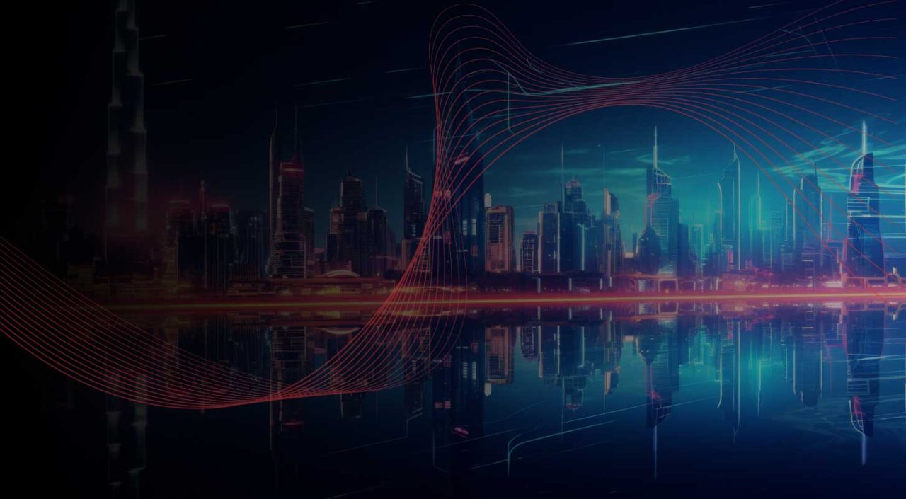 About Us – Reach Digital