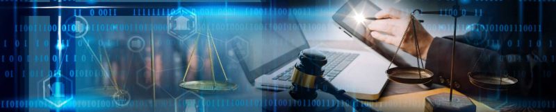 Reach Digital – © REACH Digital IT Company in UAE