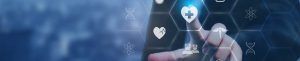 Reach Digital – © REACH Digital IT Company in UAE